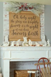 My Music Theme Christmas Tree and More Holiday Decor - 700 N COTTAGE